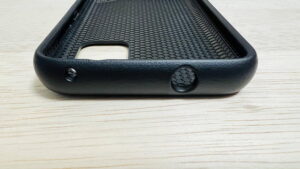 RhinoshieldのZenfone8対応SolidSuit耐衝撃スマホケースをレビュー！【PR】 | デジタルガジェットサイトMobiCame（モビカメ）