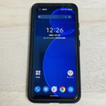 RhinoshieldのZenfone8対応SolidSuit耐衝撃スマホケースをレビュー！【PR】 | デジタルガジェットサイトMobiCame（モビカメ）